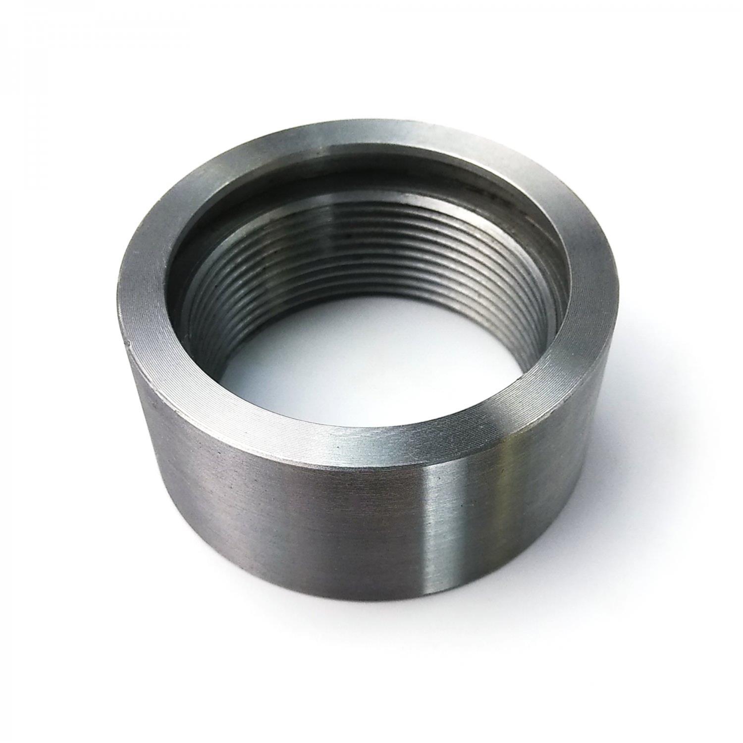 Helix HEXBJHR01 Helix Heavy-Duty Ball Joint Housing Rings | Summit Racing