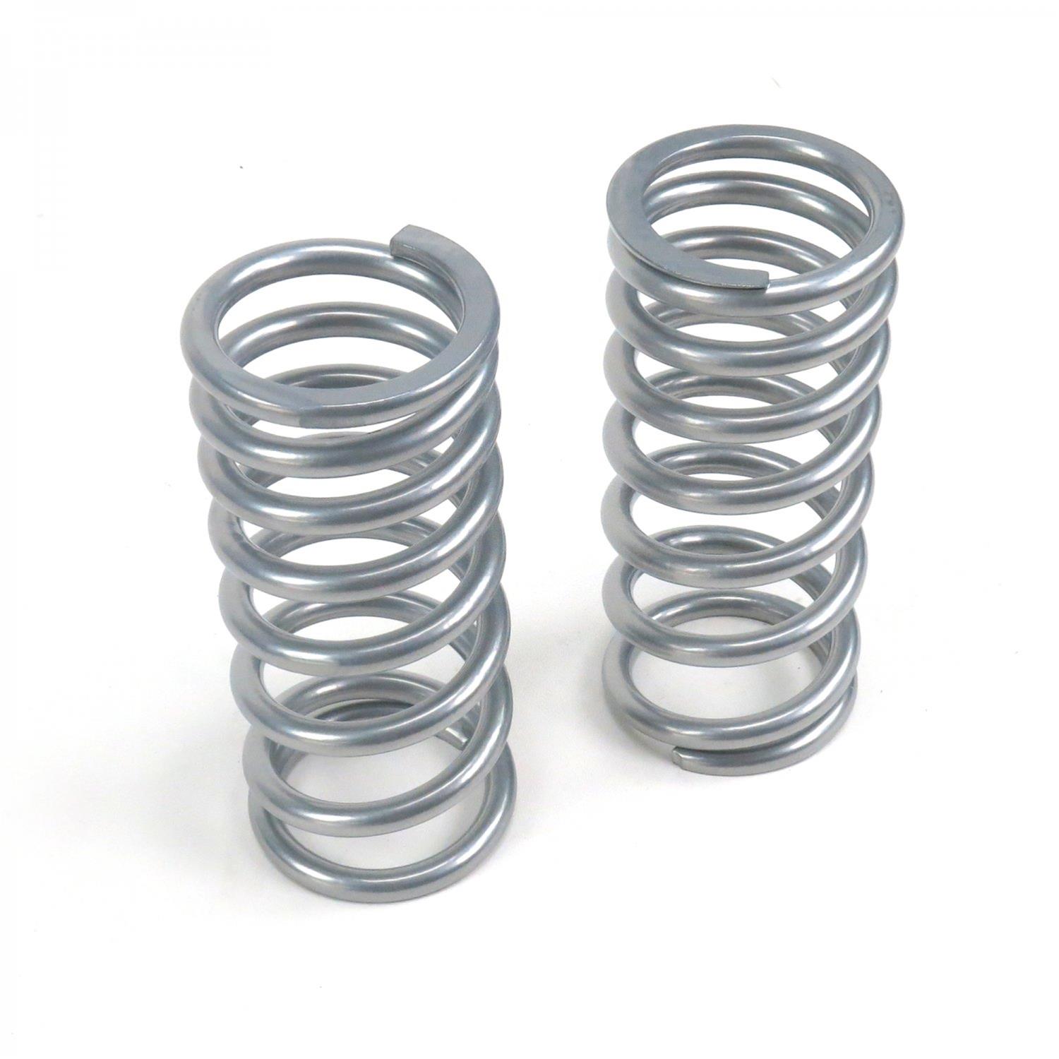 Helix HEXSPR64337230B Helix Coilover Springs | Summit Racing