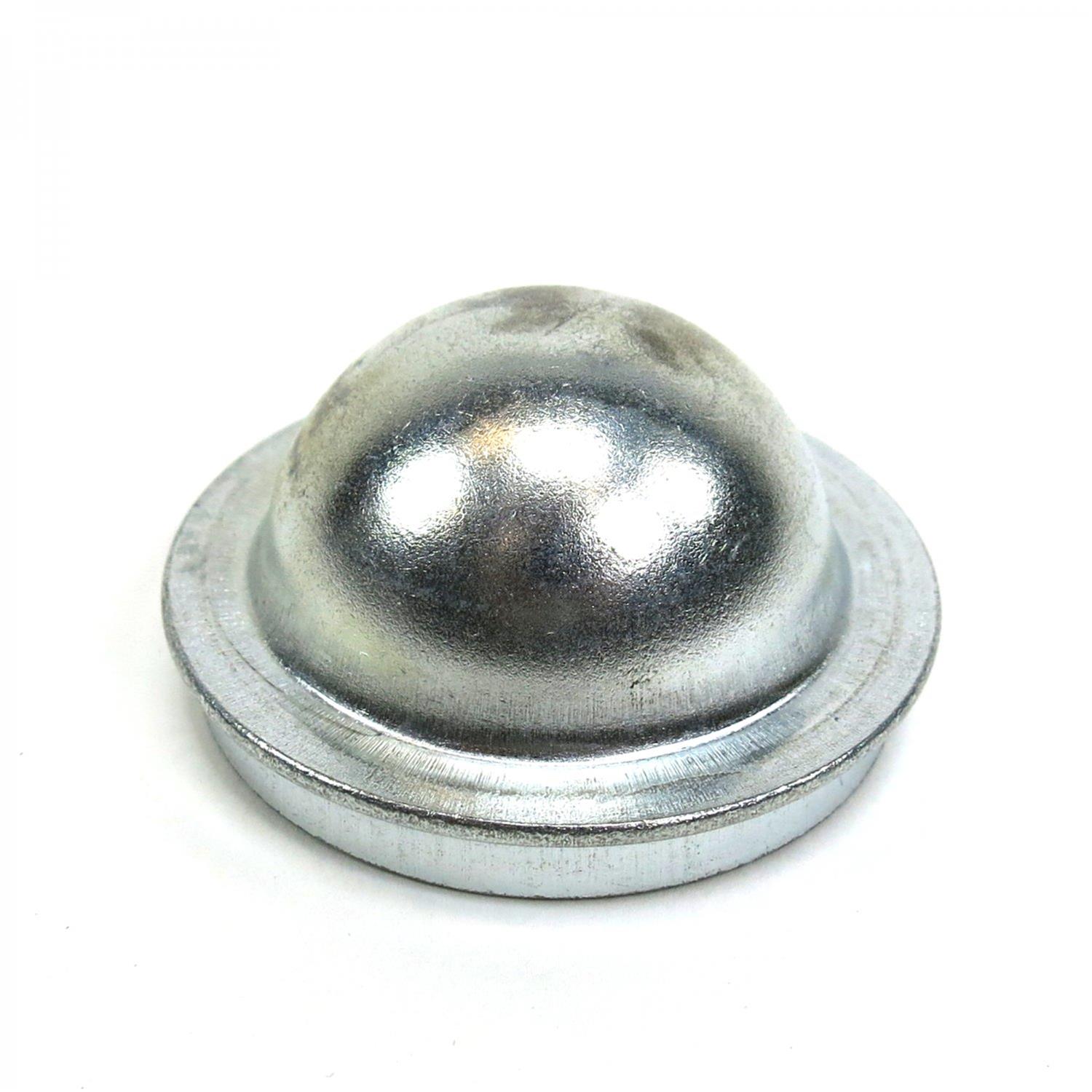 Helix HEXDC2 Helix Wheel Bearing Dust Caps | Summit Racing