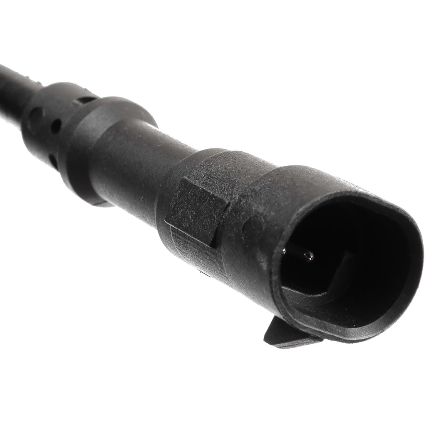 Holstein 2ABS0185 Holstein Parts ABS Sensors | Summit Racing