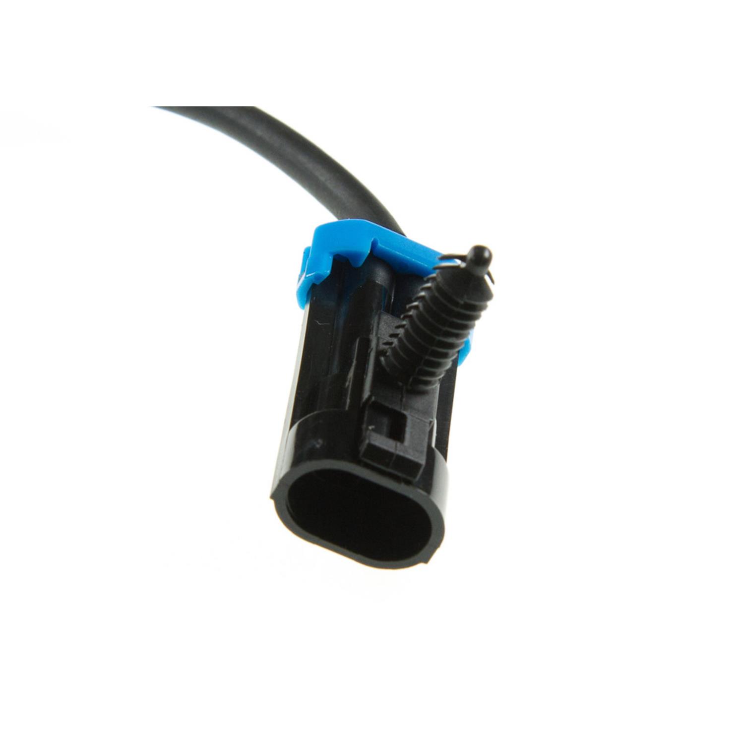 Holstein 2ABS0457 Holstein Parts ABS Sensors | Summit Racing