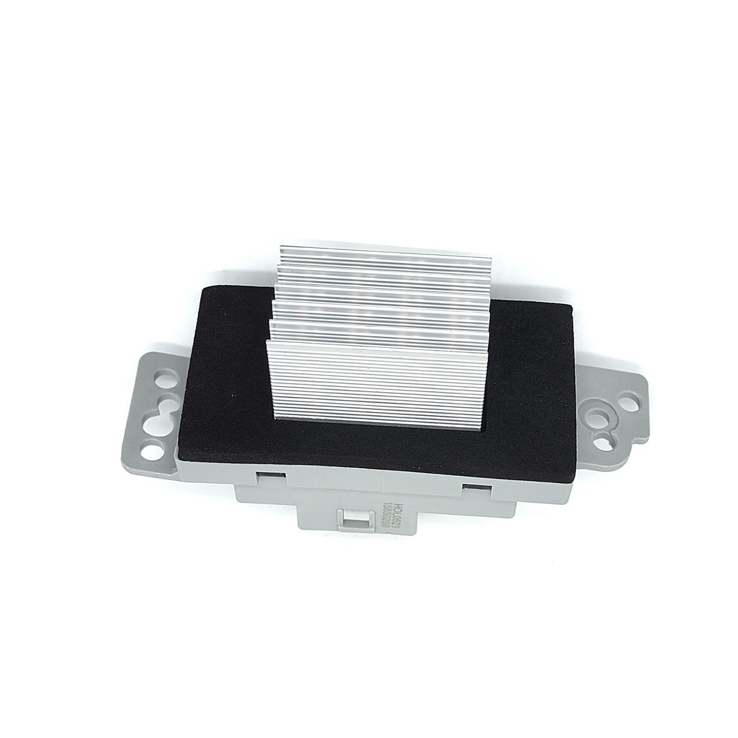 2004 CHEVROLET IMPALA Holstein 2BMR0016 Holstein Parts Blower Motor ...