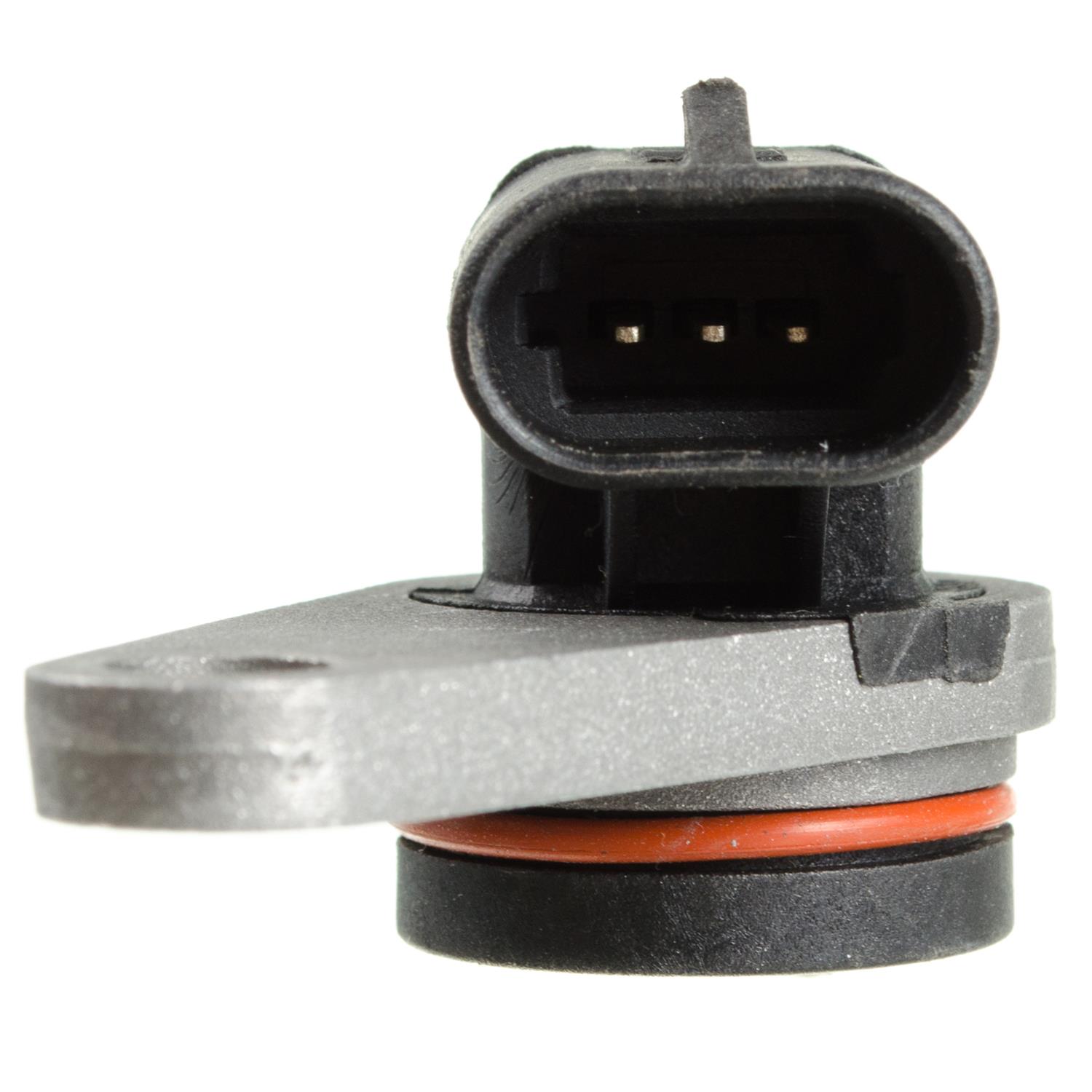 Holstein 2CAM0107 Holstein Parts Camshaft Sensors | Summit Racing