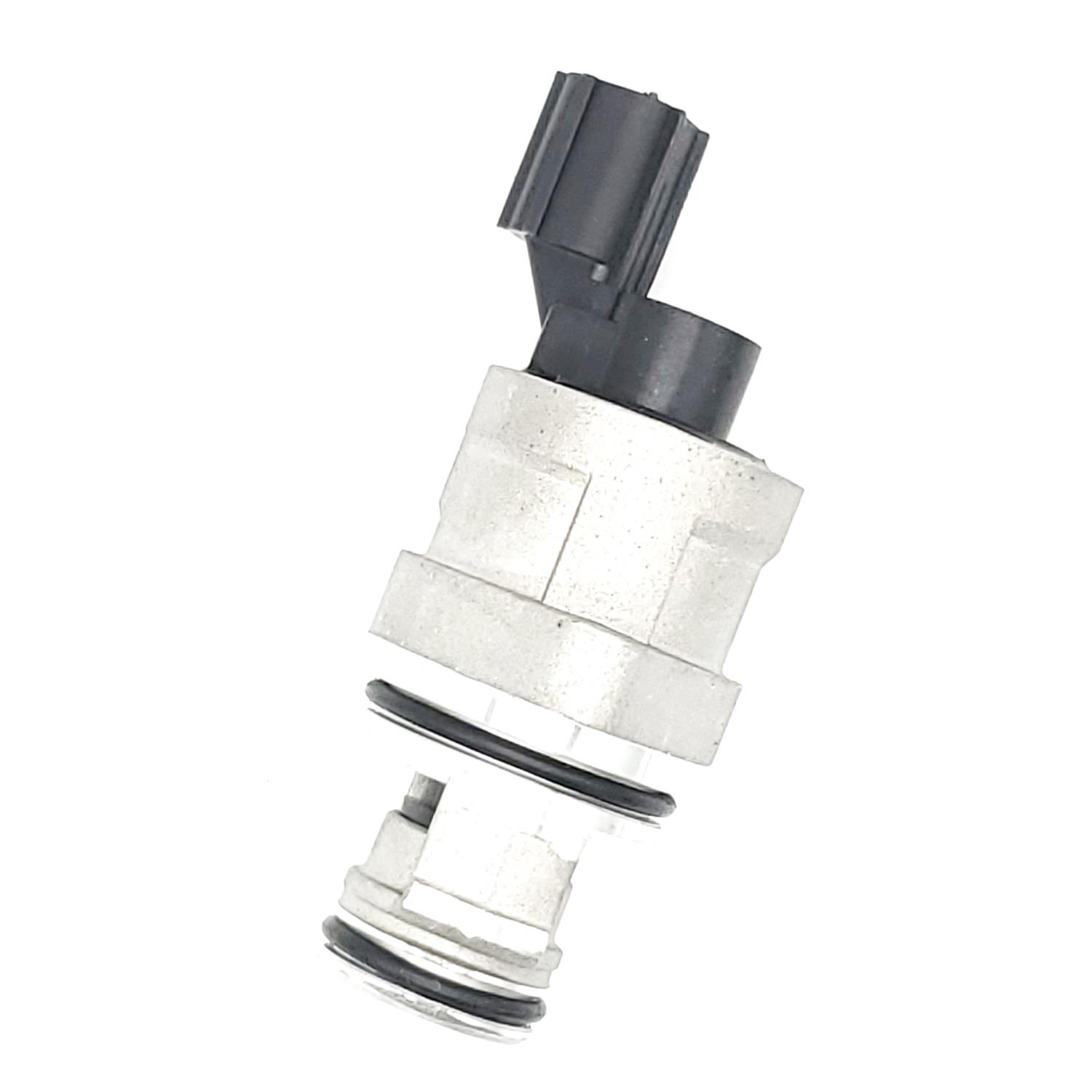 Holstein 2IAC0022 Holstein Parts Idle Air Control Valves | Summit Racing