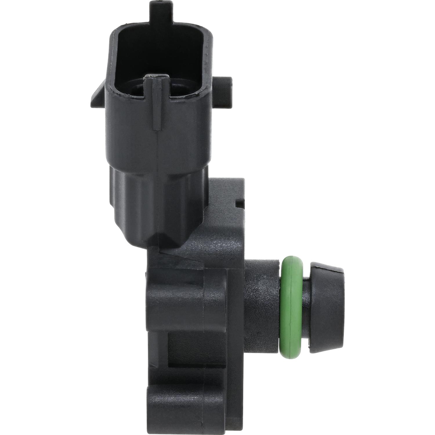 2014 CHEVROLET SILVERADO 1500 Holstein 2MAP0260 Holstein Parts MAP ...