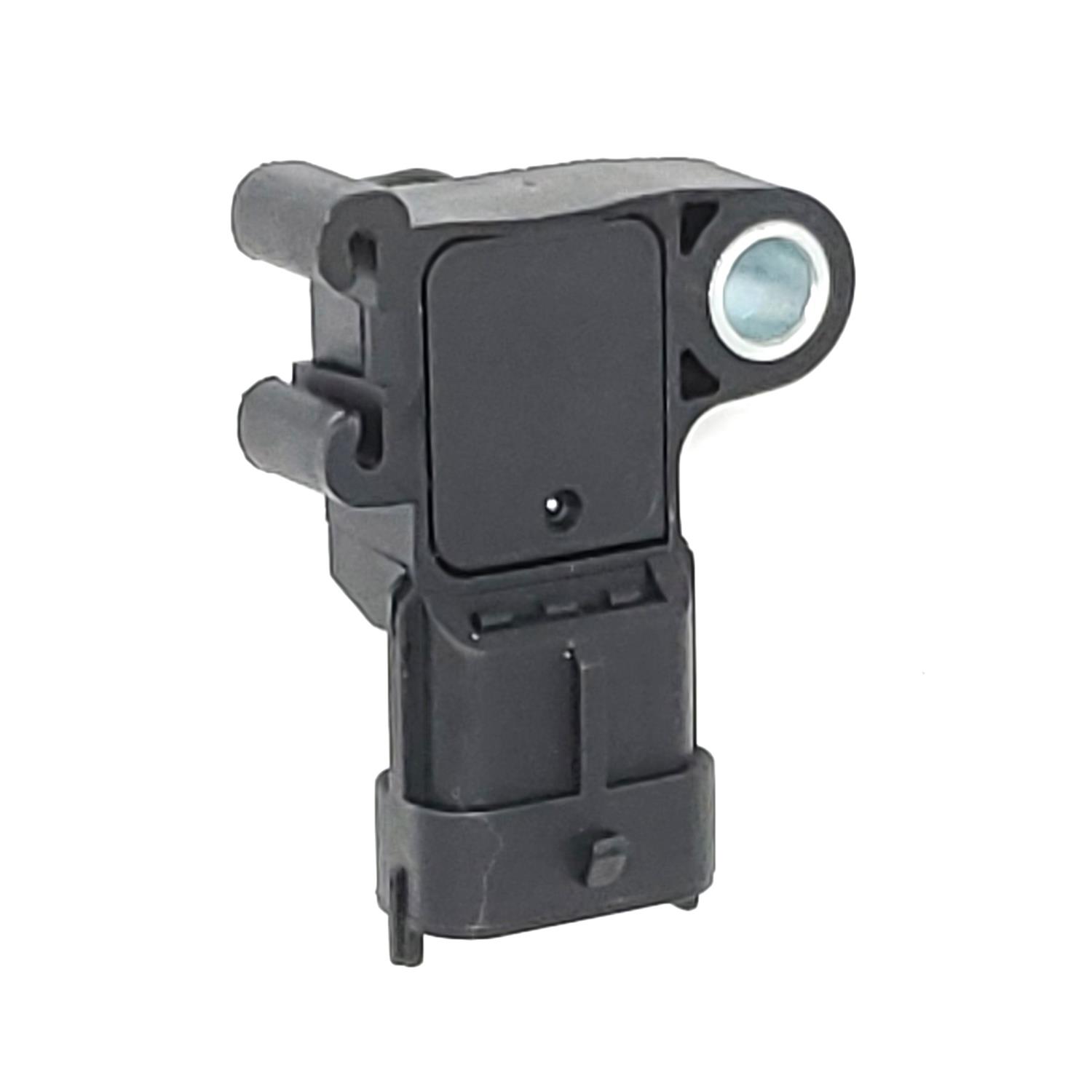 Holstein 2MAP4002 Holstein Parts MAP Sensors | Summit Racing