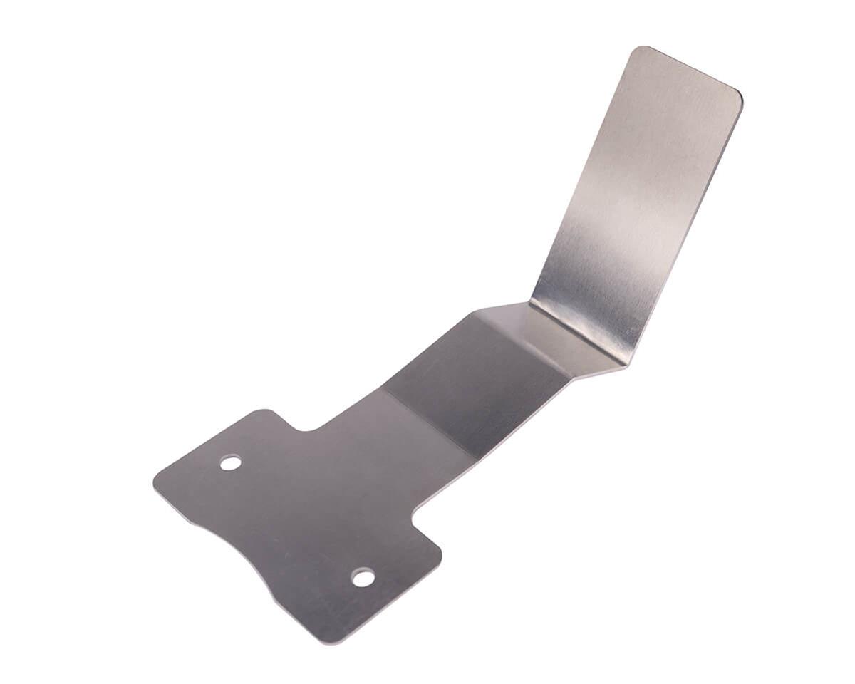 Hardline Products SKP-1 Hardline Products Electric Bike Skid Plates ...