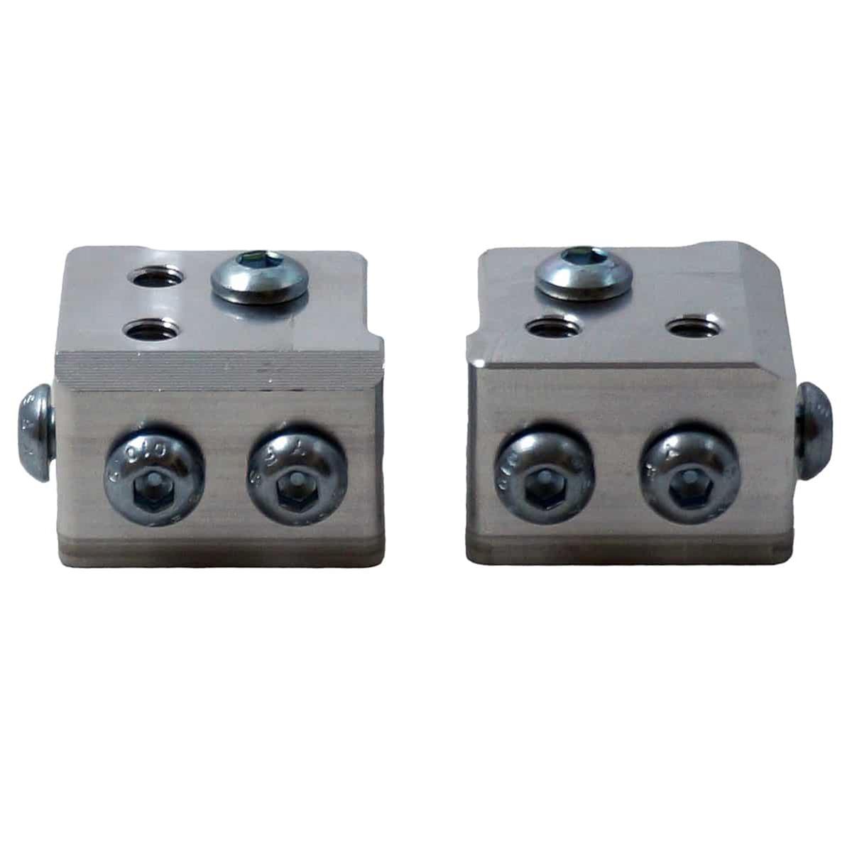 Hardline Products TT-P Hardline Products Terminal Tender Battery Post ...