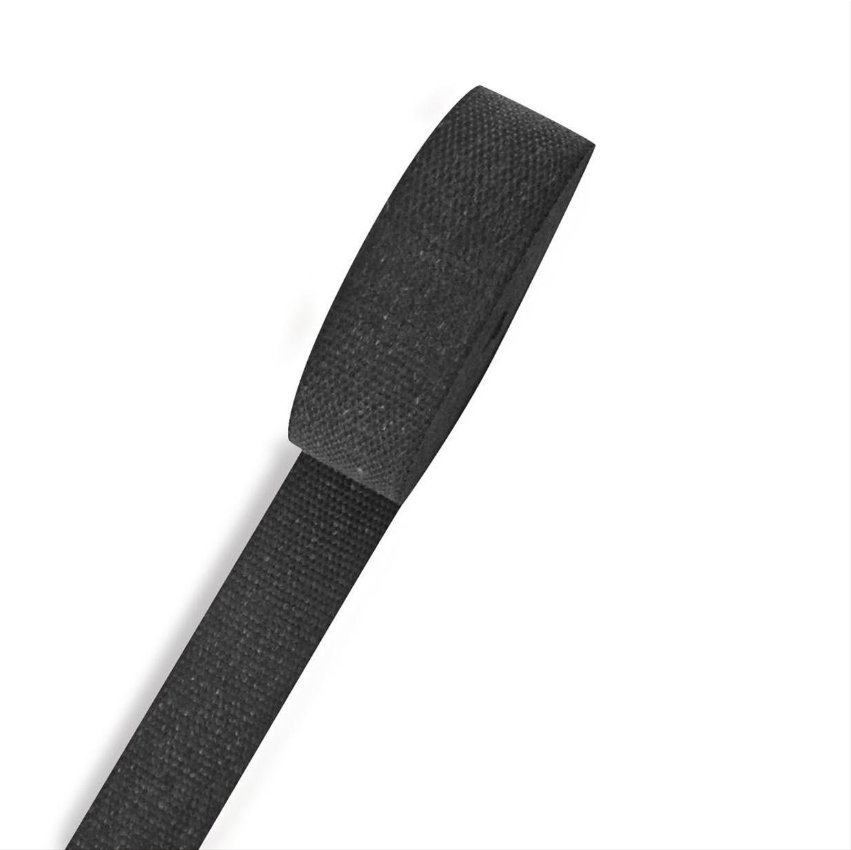 Helix Racing Products 78-7227 Helix Racing Products Ceramic Pipe Wraps ...