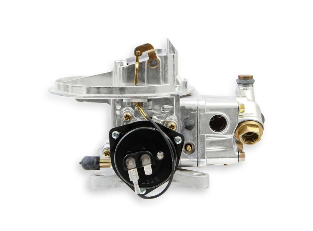 Holley 0-80350 Holley Street Avenger Model 2300 Carburetors | Summit Racing