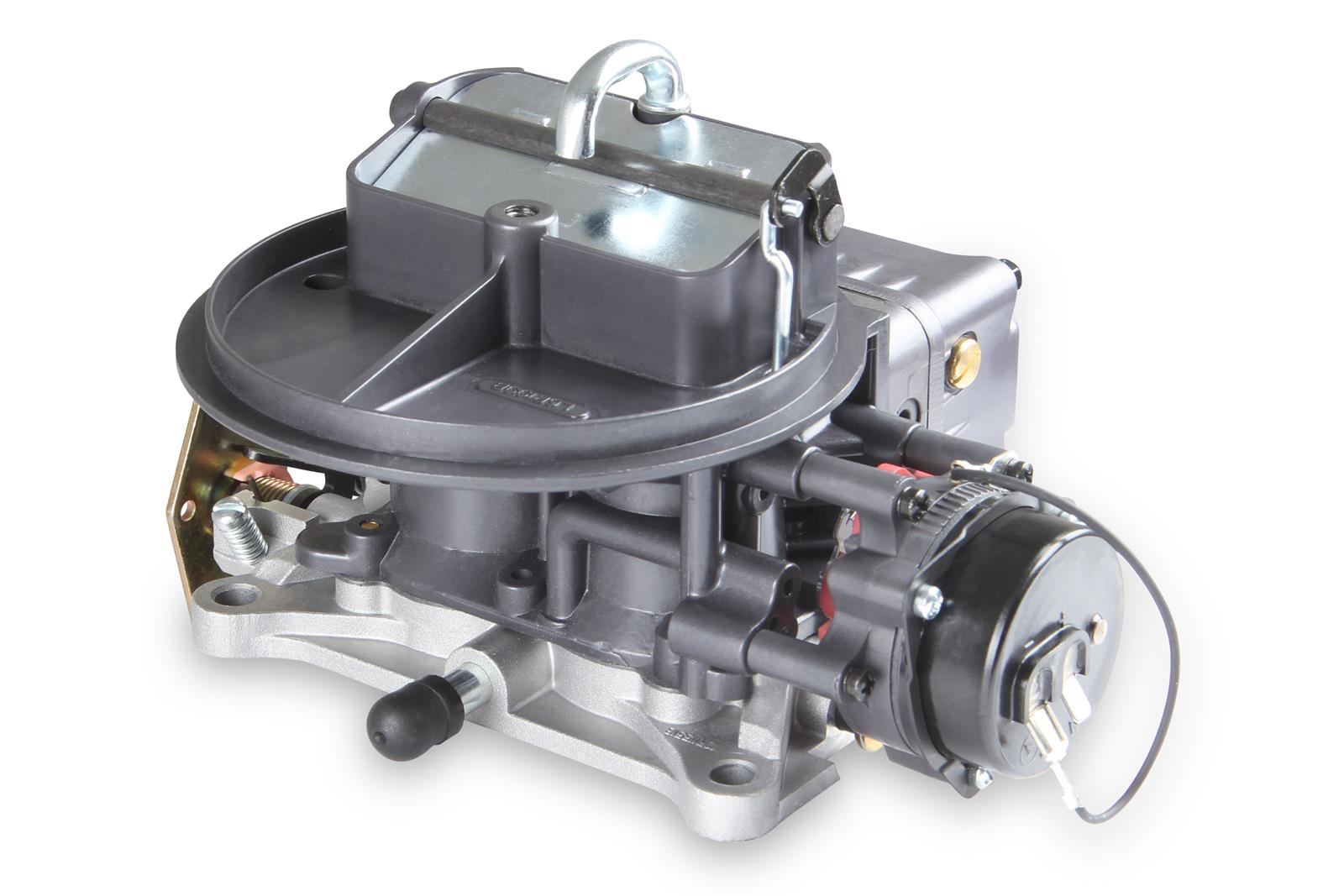 Holley 0-80402-2 Holley 2300 Marine Carburetors | Summit Racing