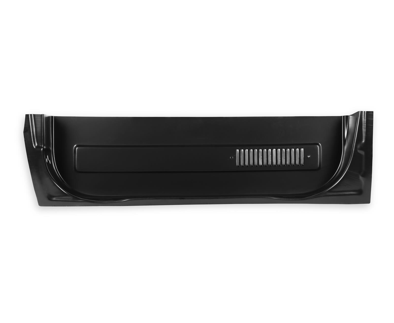 Brothers Trucks 04-287 Brothers Trucks C/K Series Lower Door Repair ...