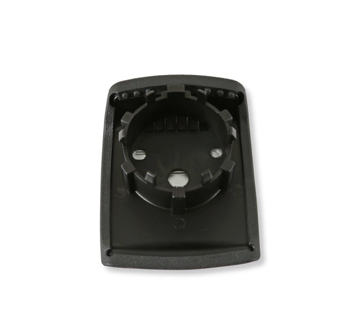 Brothers Trucks 05-210 Brothers Trucks Deluxe Horn Buttons | Summit Racing