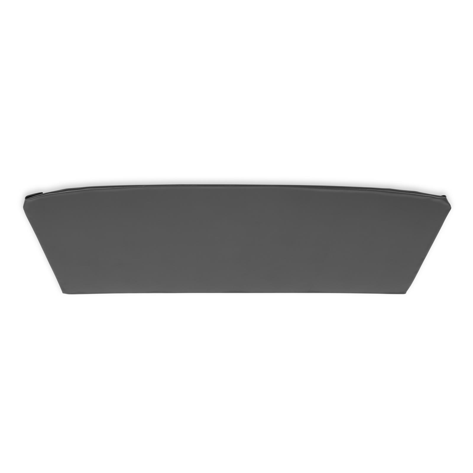 Brothers Trucks 05-355 Brothers Trucks Headliner Trim | Summit Racing