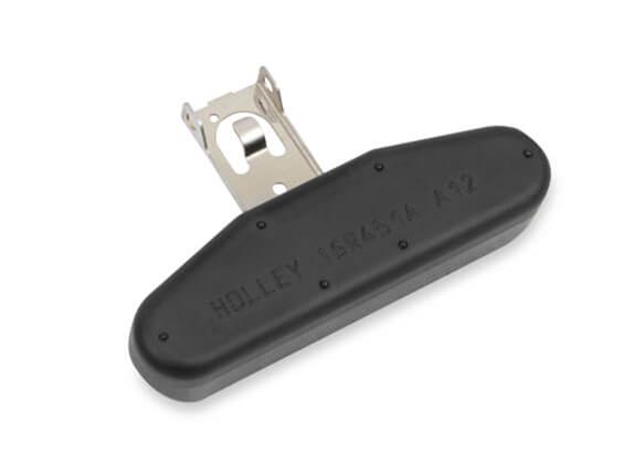 Holley 116-3 Holley Carburetor Float Kits | Summit Racing