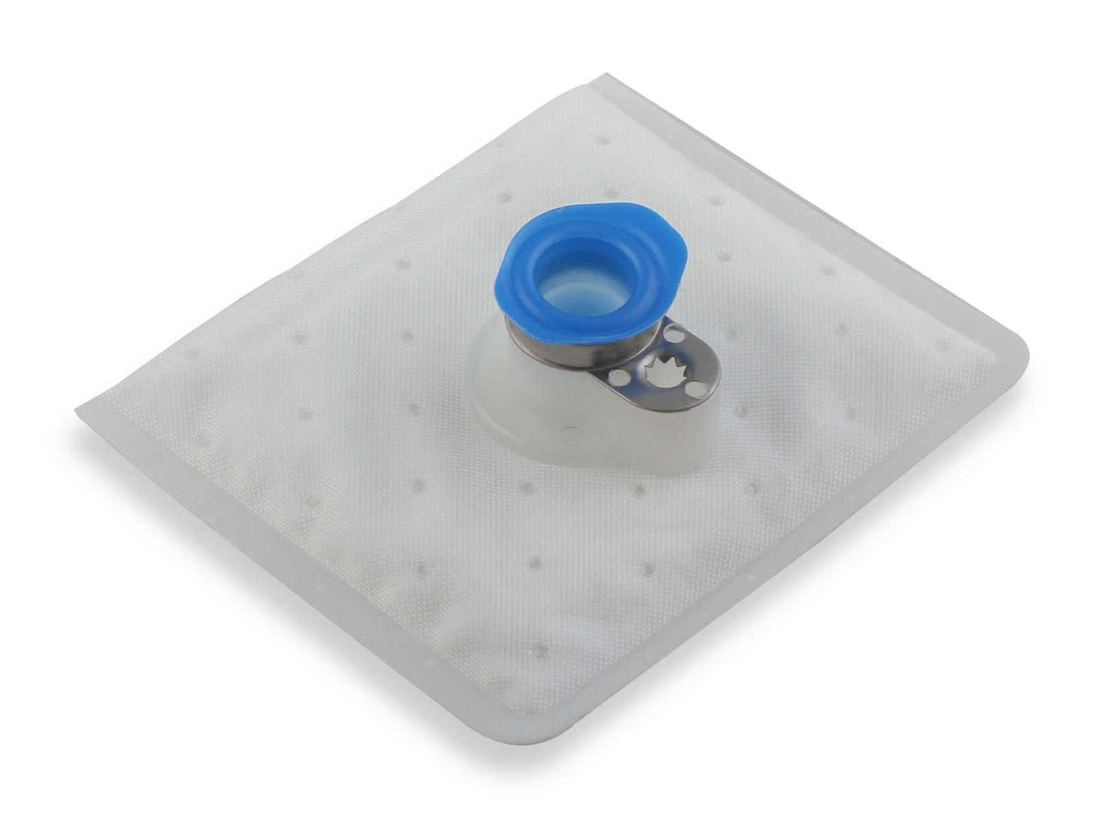 Holley 12-146 Holley Fuel Cell EFI Pump Module Assemblies | Summit Racing