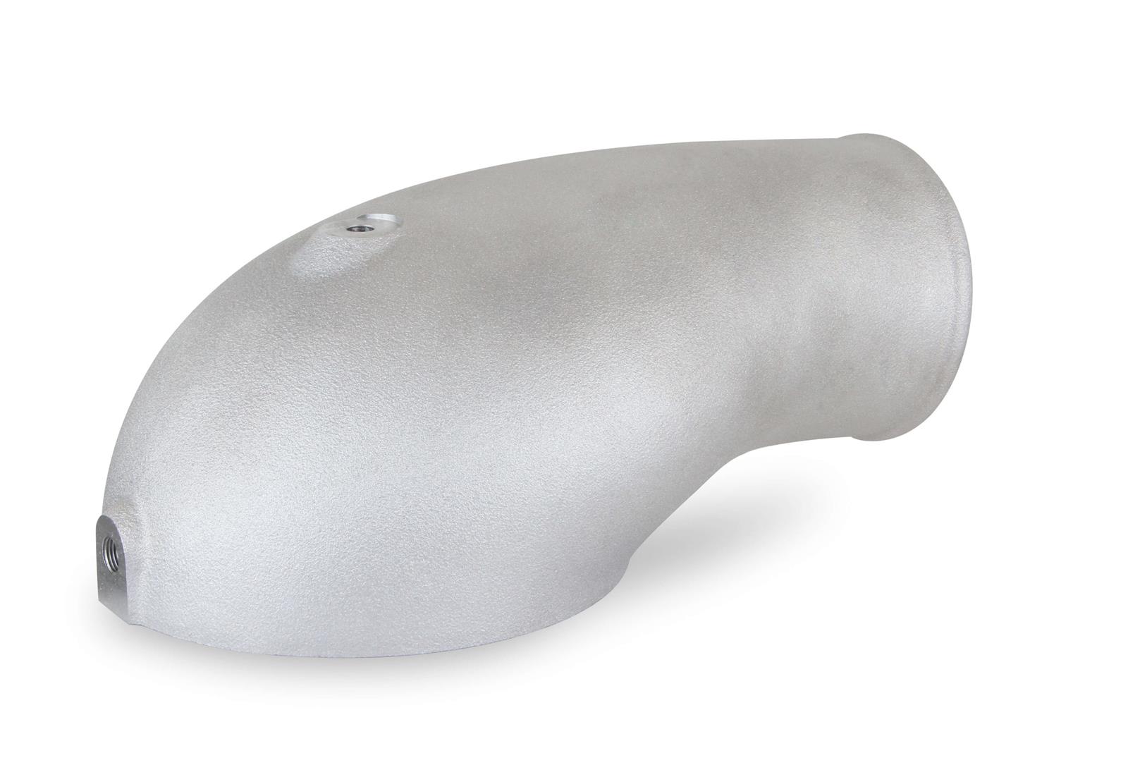 Holley 120-230 Holley EFI Carburetor Hats | Summit Racing