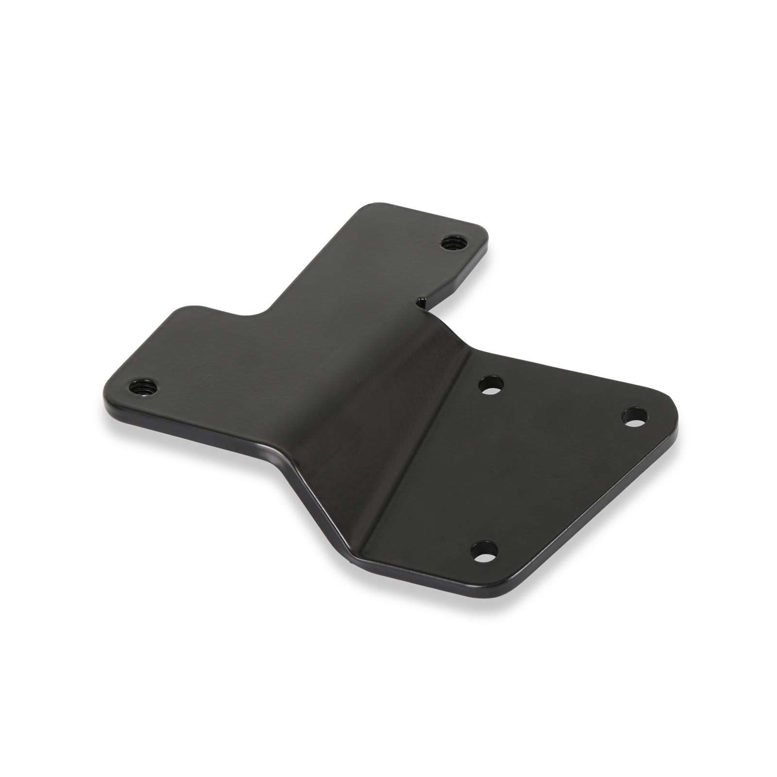 Holley 145-113 Holley Drive-By-Wire Accelerator Pedal Brackets | Summit ...
