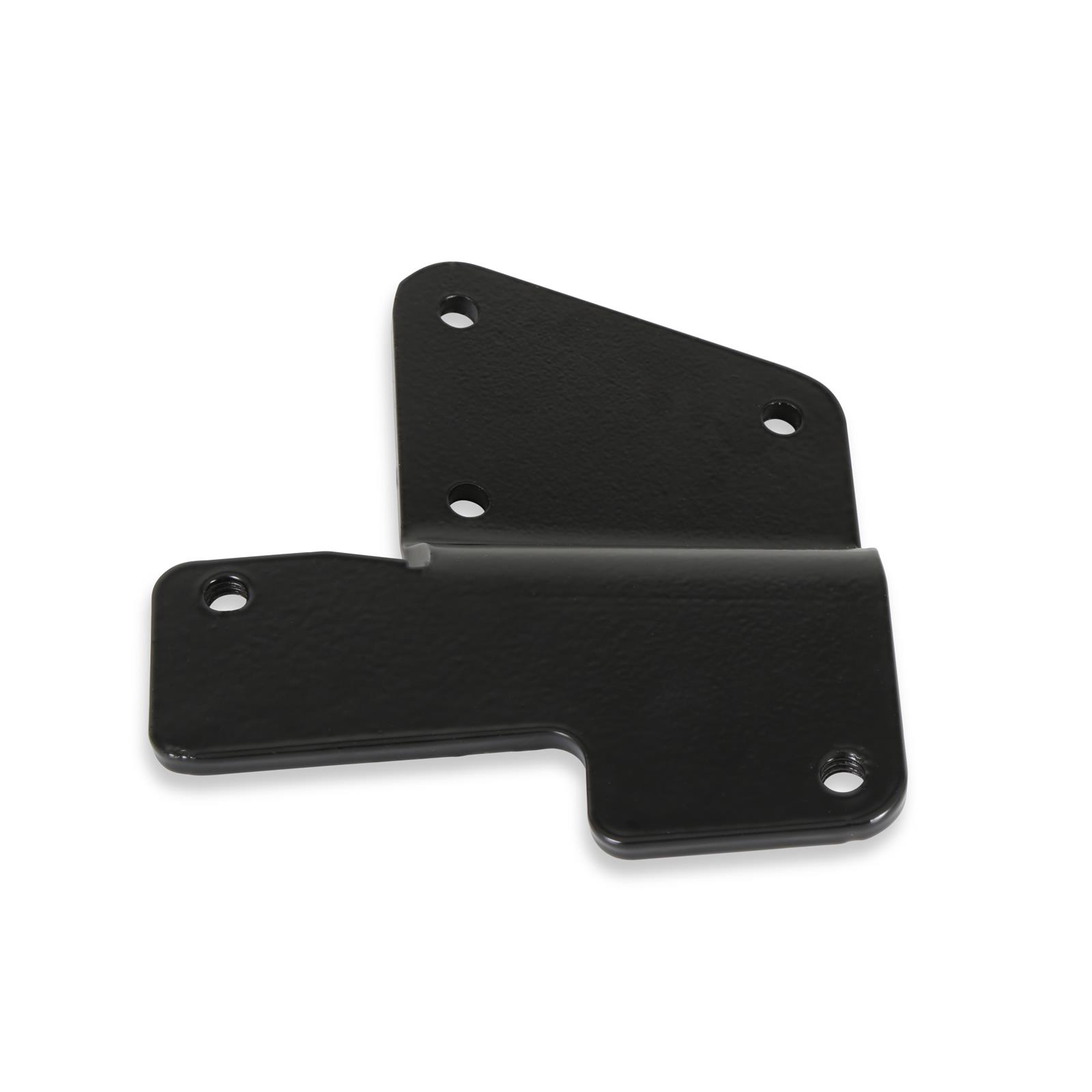 Holley 145-113 Holley Drive-By-Wire Accelerator Pedal Brackets | Summit ...