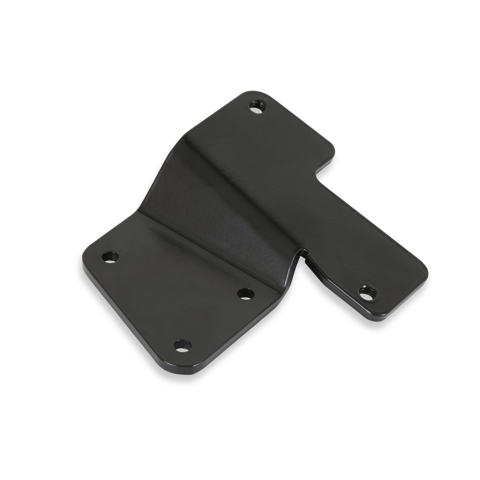 Holley 145-113 Holley Drive-By-Wire Accelerator Pedal Brackets | Summit ...