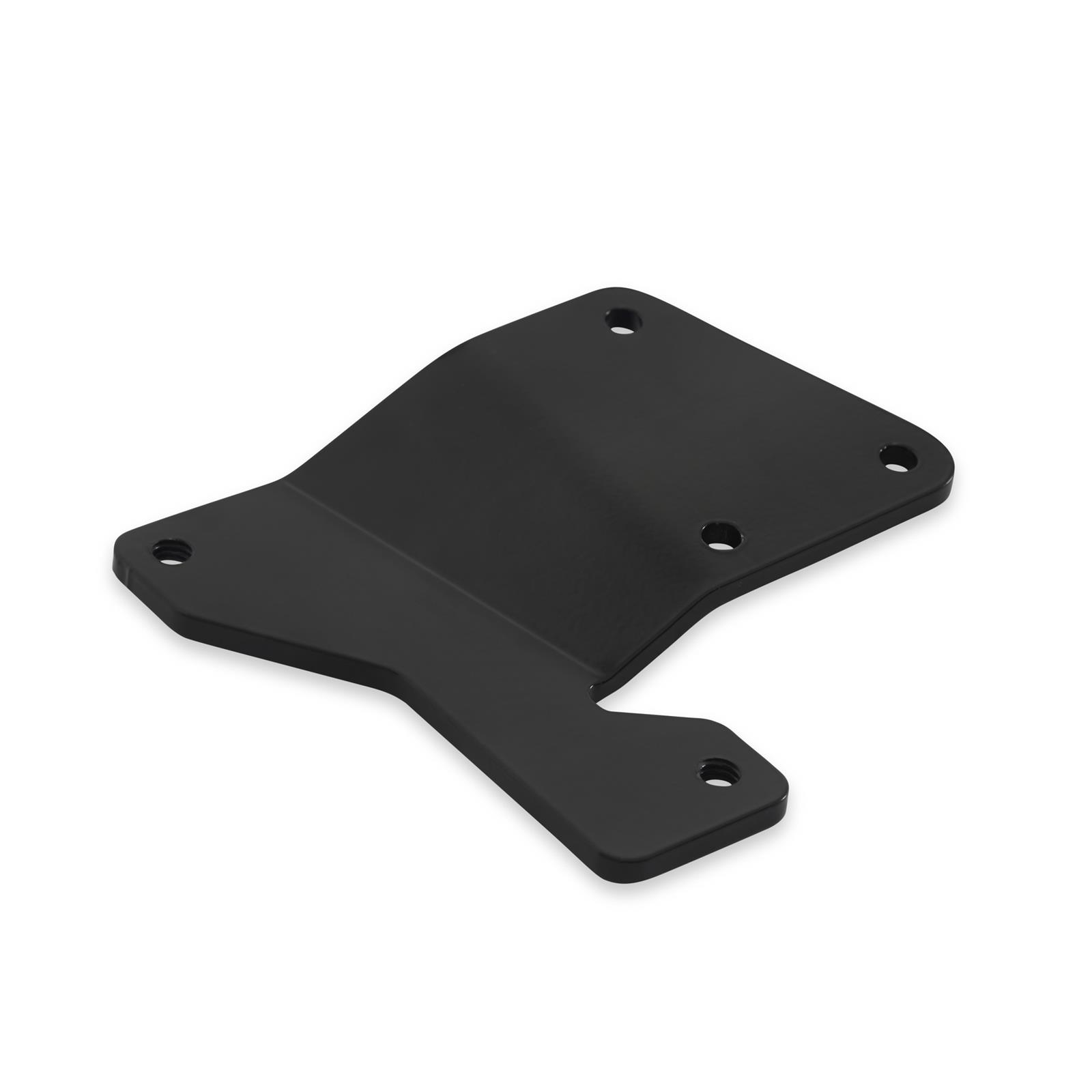 Holley 145-120 Holley Drive-By-Wire Accelerator Pedal Brackets | Summit ...