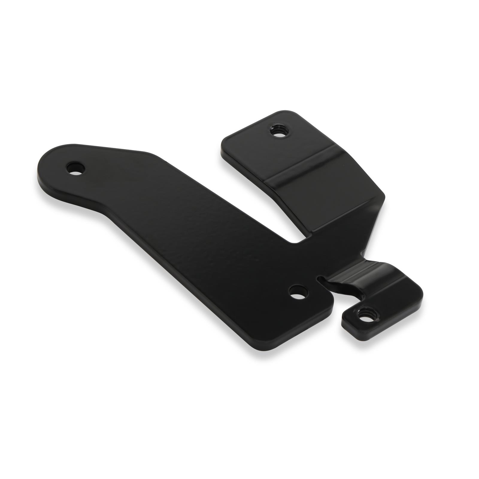 Holley 145-130 Holley Drive-By-Wire Accelerator Pedal Brackets | Summit ...