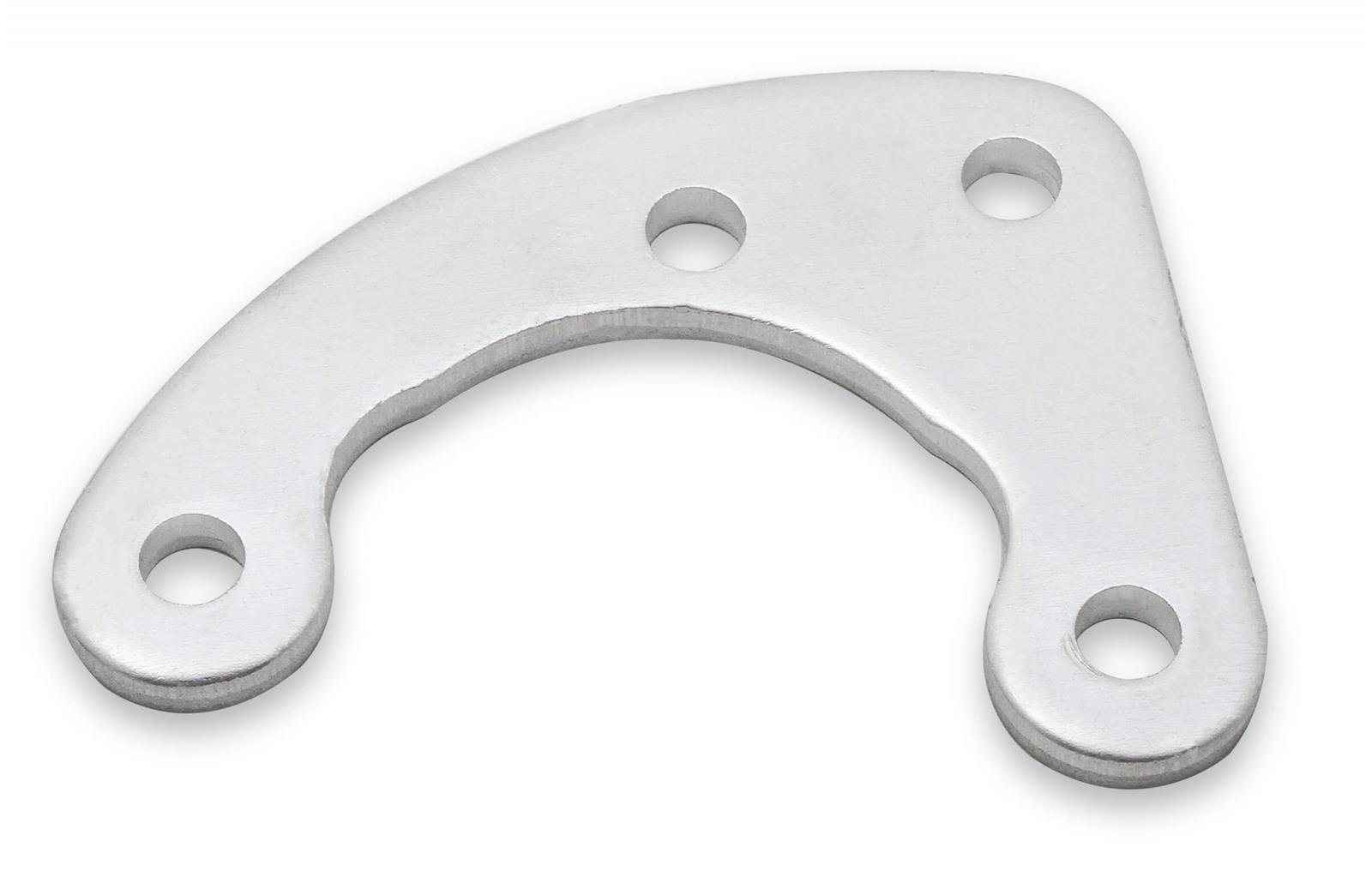 CHEVROLET Holley 20-132P Holley LS Engine Accessory Drive Kits | Summit ...