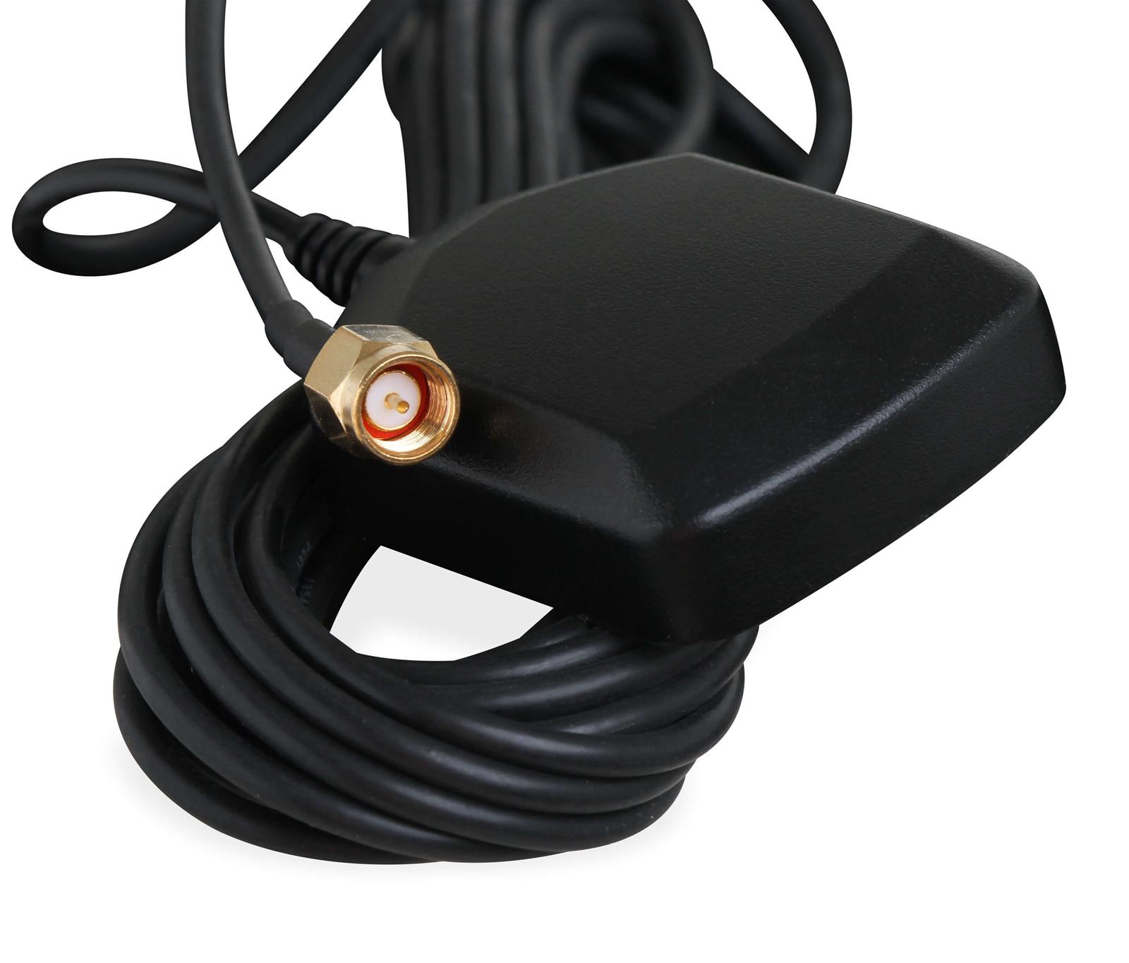 Holley 26-610 Holley GPS Speedometers | Summit Racing