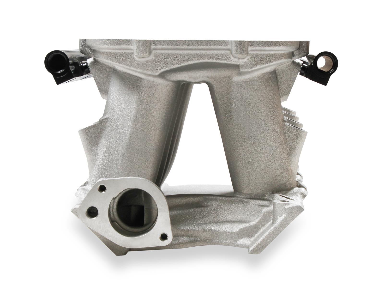 FORD Holley 300-274 Holley SBF Hi-Ram EFI Intake Manifold Bases ...