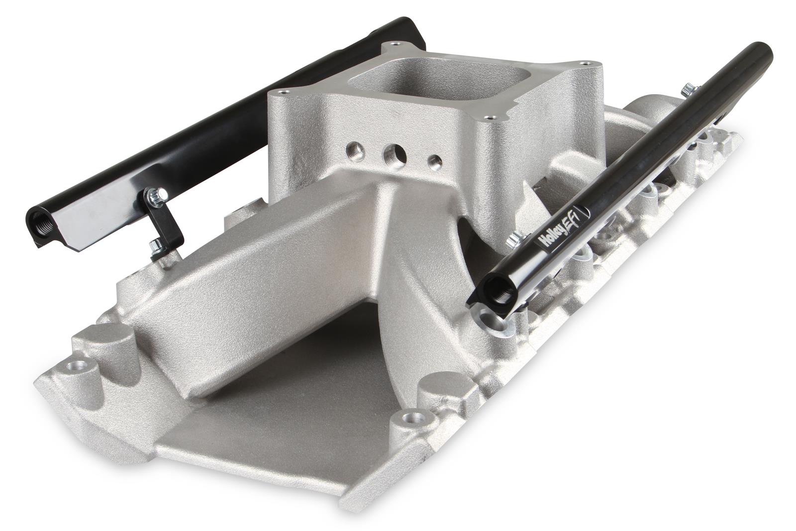 Holley 300-276 Holley EFI Intake Manifolds | Summit Racing