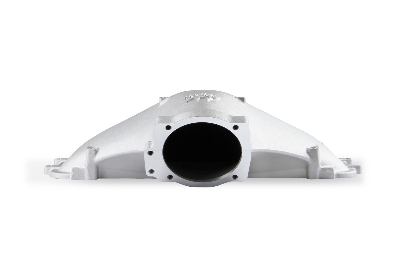 FORD Holley 300-303 Holley SBF Hi-Ram Intake Manifold Tops | Summit Racing