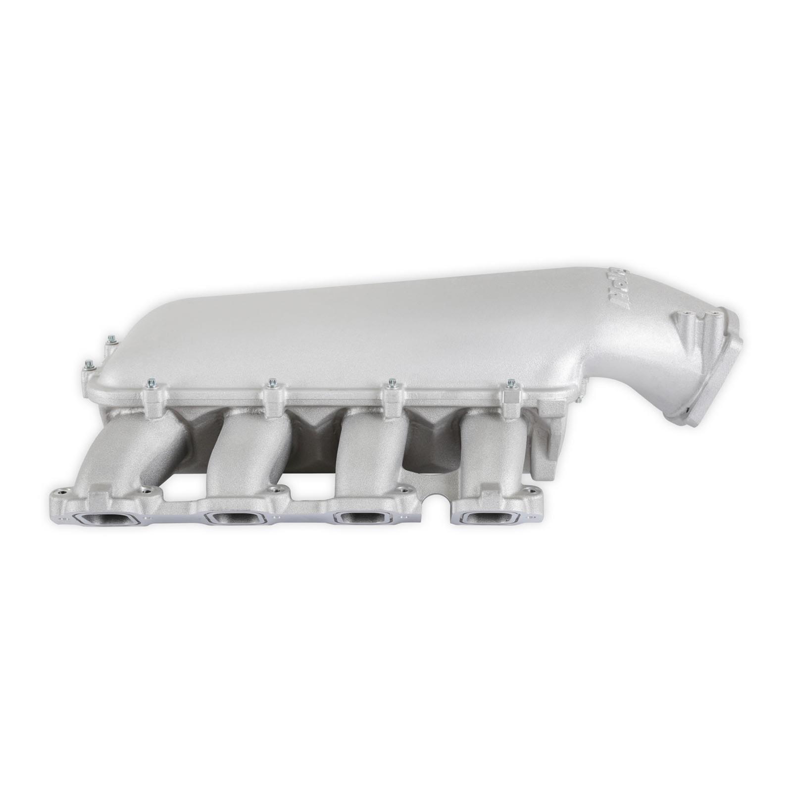 Holley 300-715 Holley EFI LT1 Gen V Lo-Ram Intake Manifolds | Summit Racing