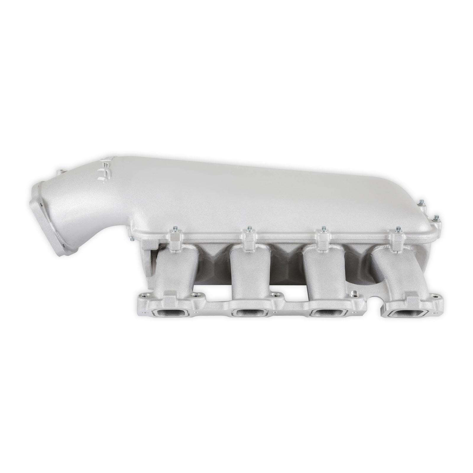 Holley 300-715 Holley EFI LT1 Gen V Lo-Ram Intake Manifolds | Summit Racing