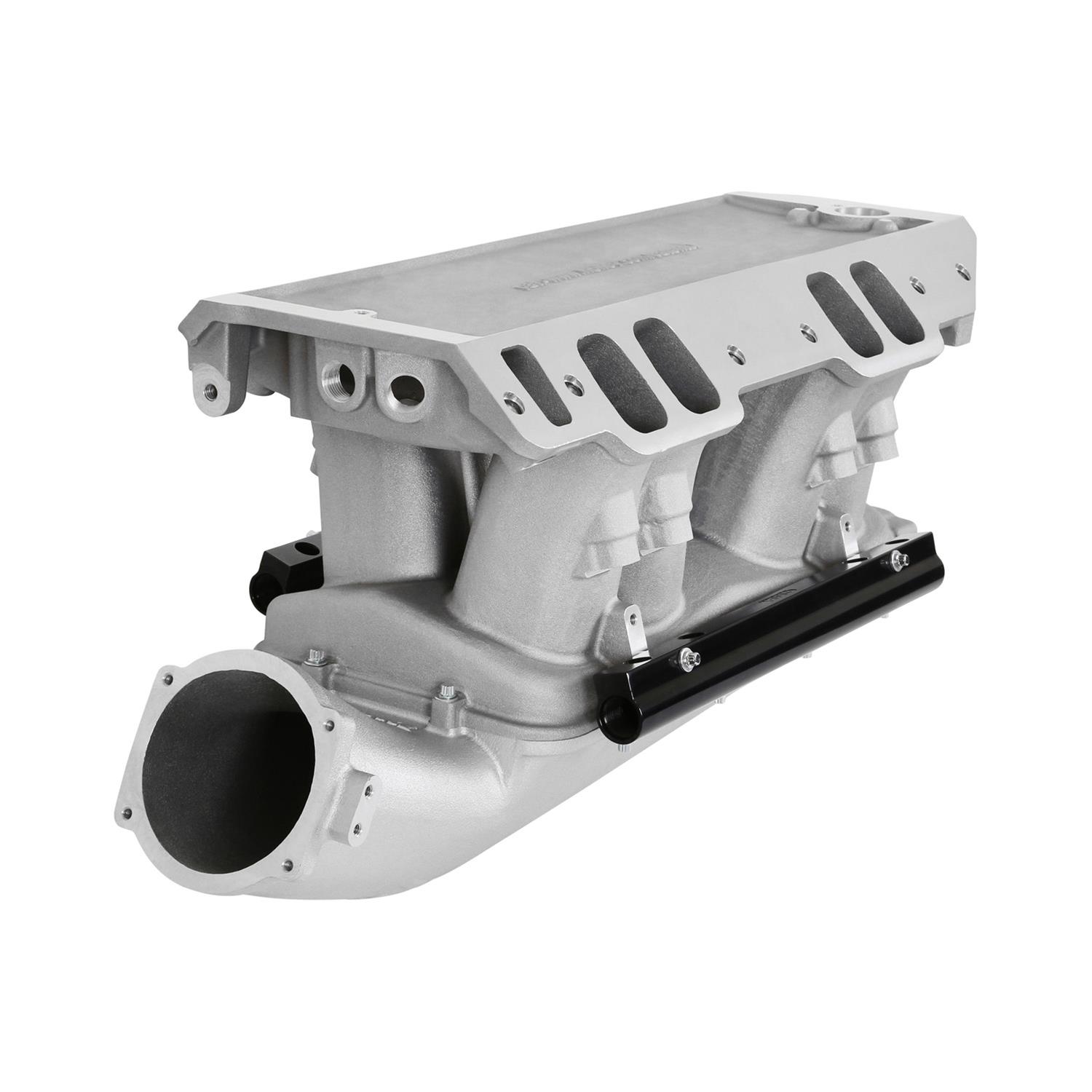 Holley 300-963 Holley EFI Hi-Ram Intake Manifolds | Summit Racing