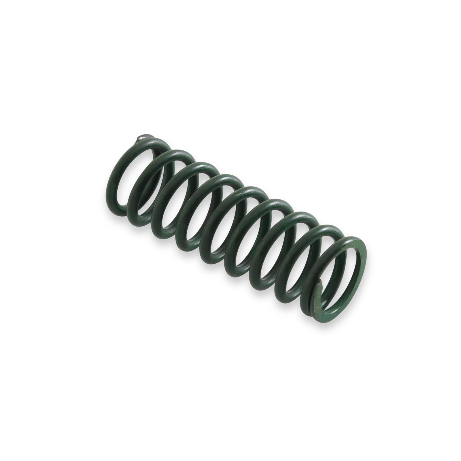Holley 302-102 Holley Ford 7.3L Godzilla High-Pressure Oil Pump Springs ...