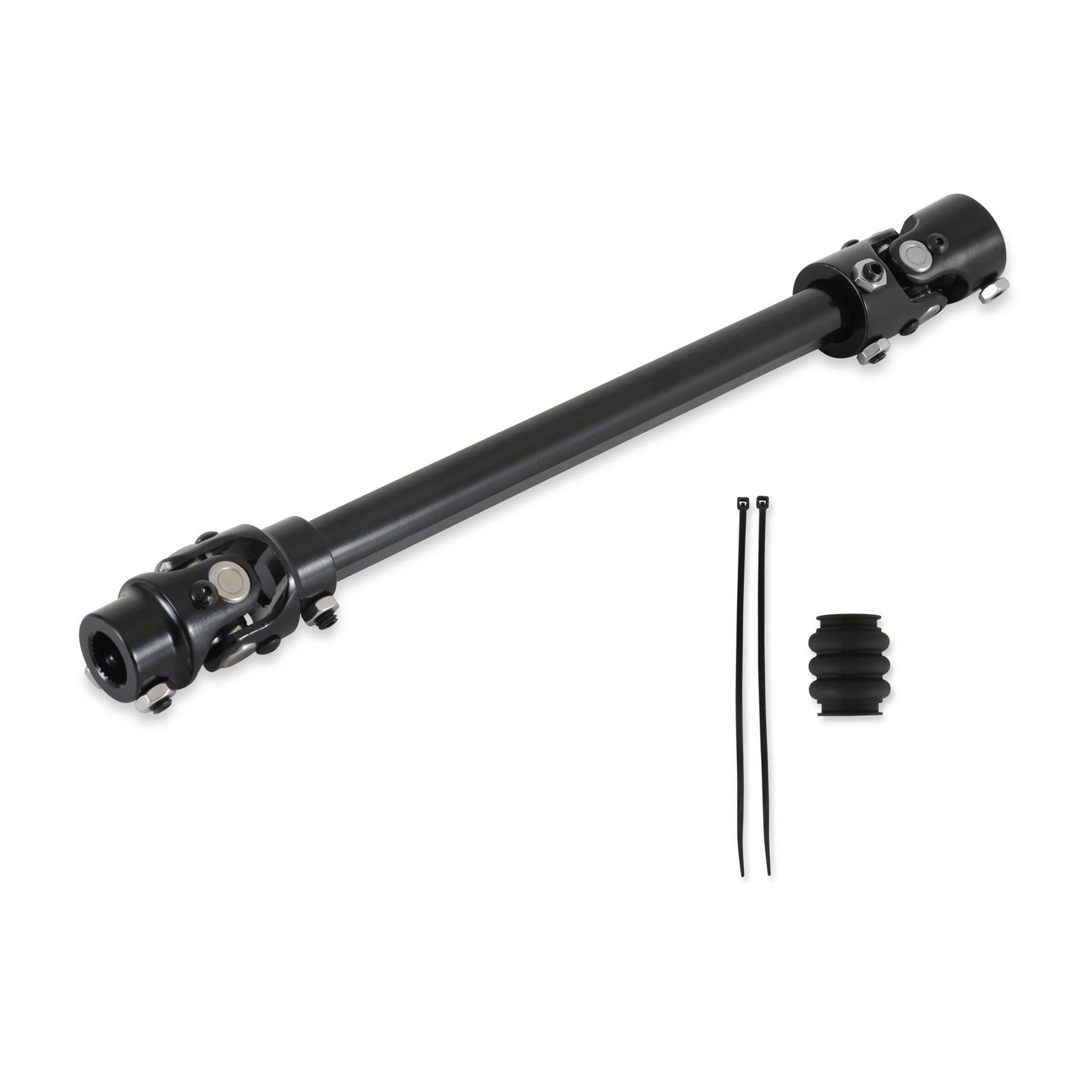Holley 320-310 Holley Steering Shafts | Summit Racing