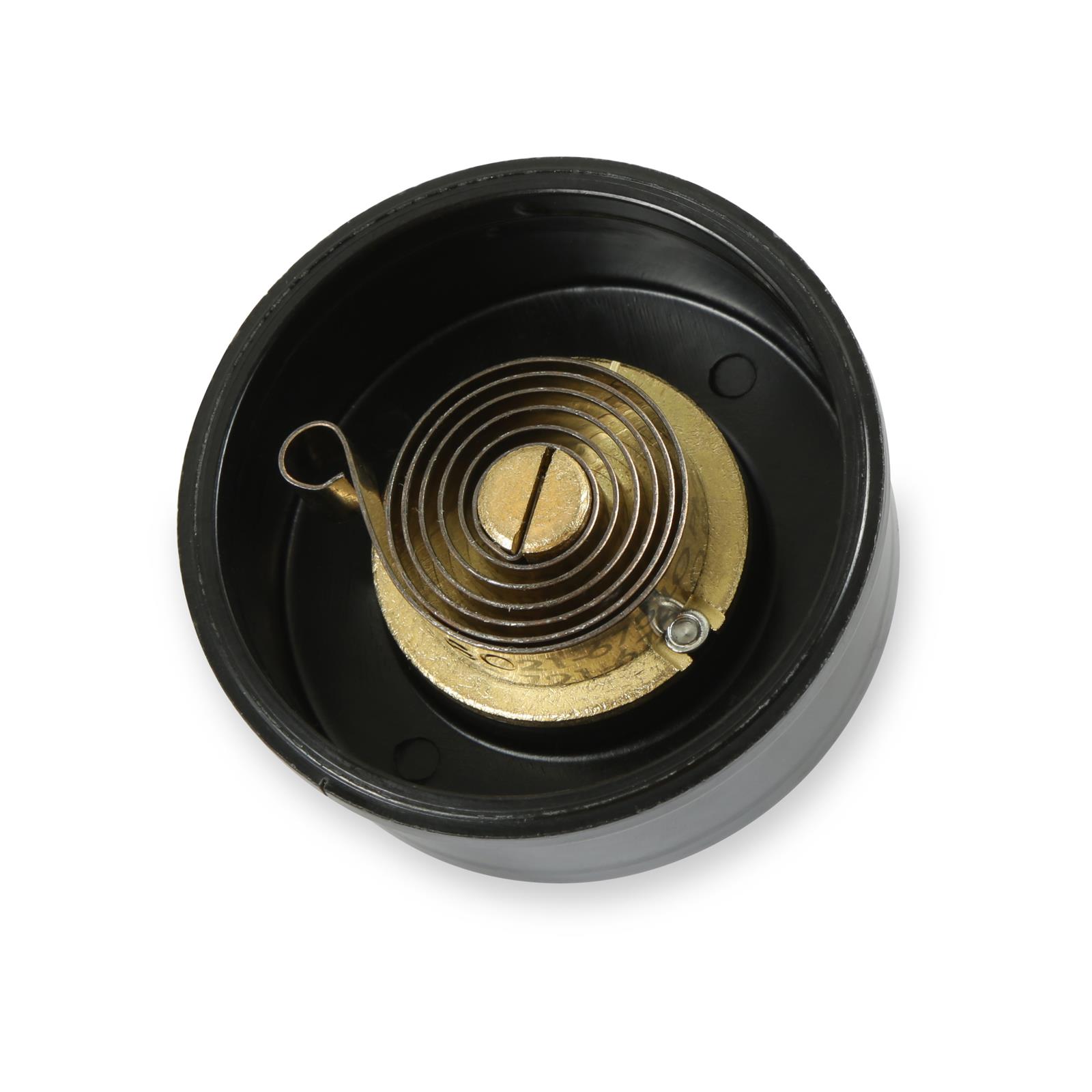 Holley 45-241 Holley Electric Choke Conversion Kits | Summit Racing