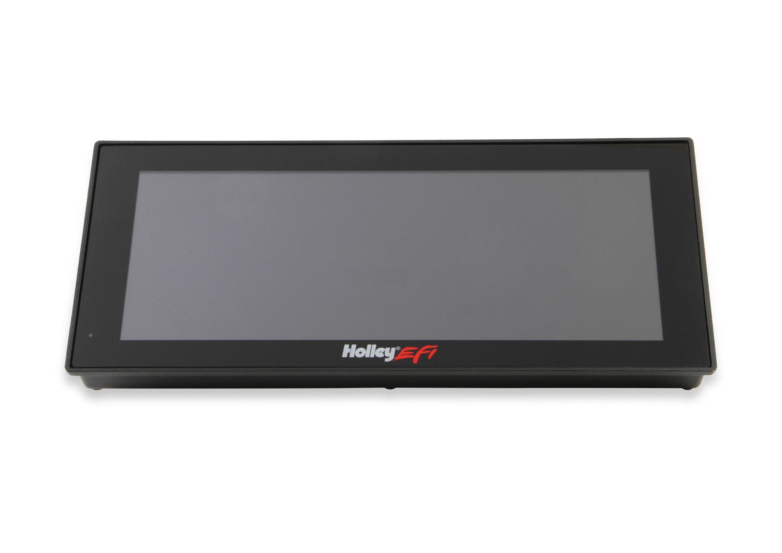 Holley 553-116 Holley EFI Digital Pro Dash Standalone Kits | Summit Racing