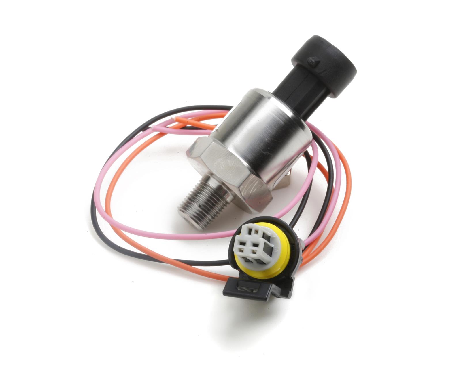 Holley 554-108 Holley MAP Sensors | Summit Racing