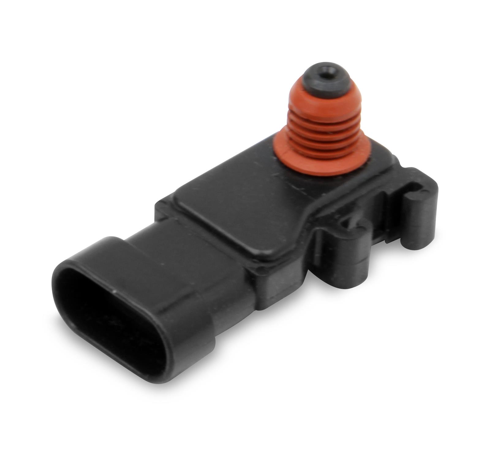 Holley 554-120 Holley MAP Sensors | Summit Racing