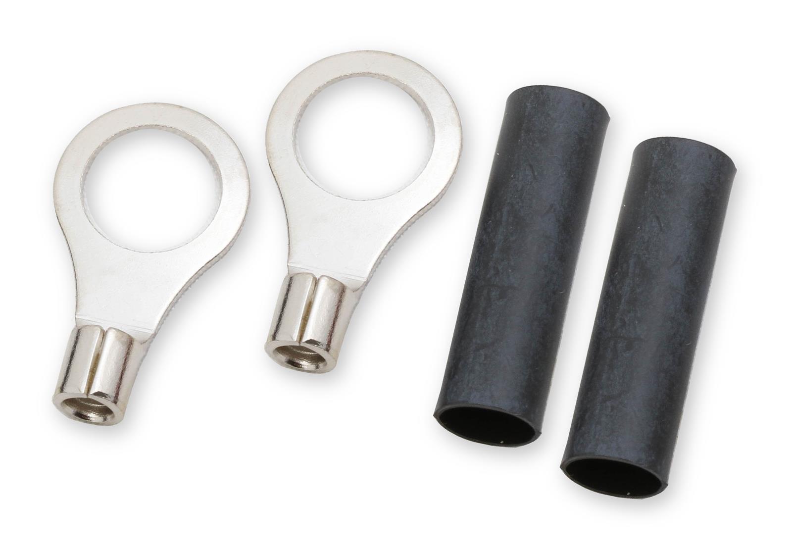 Holley 554-142 Holley EFI Fuel Injector Driver Modules | Summit Racing