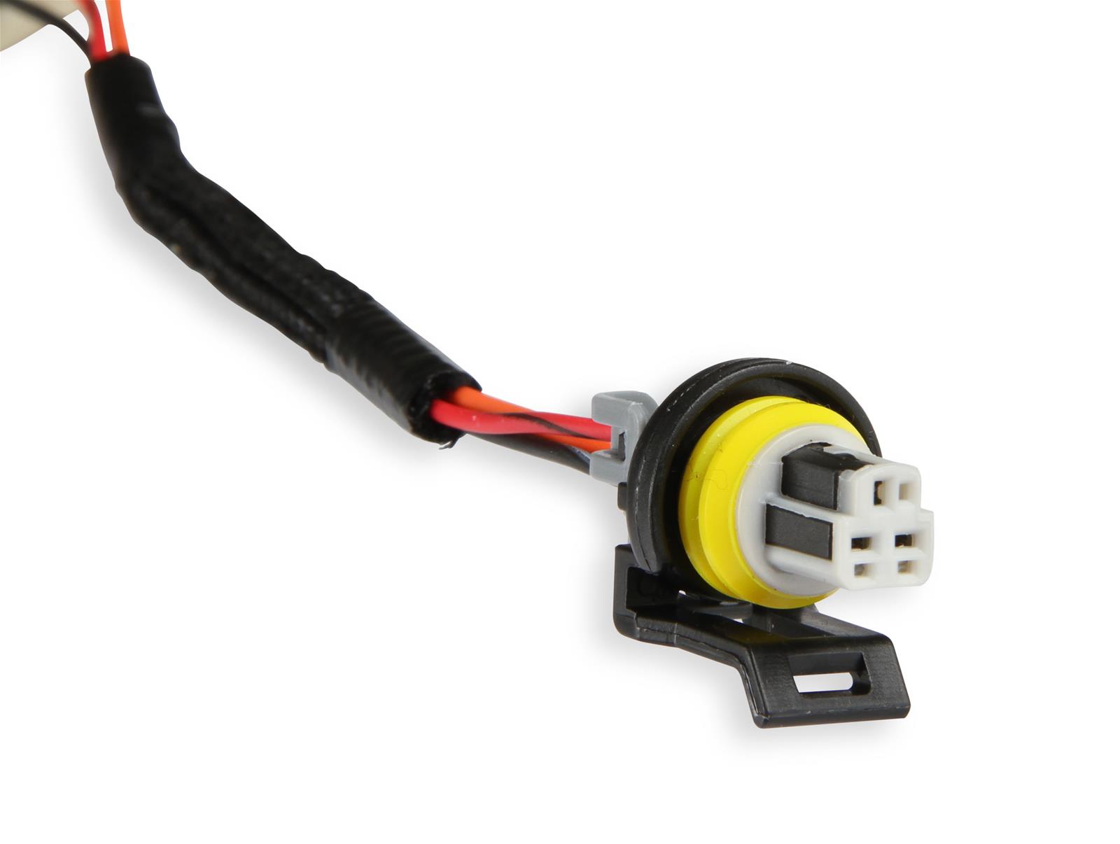 Holley 558-467 Holley MAP Sensor Adapters | Summit Racing