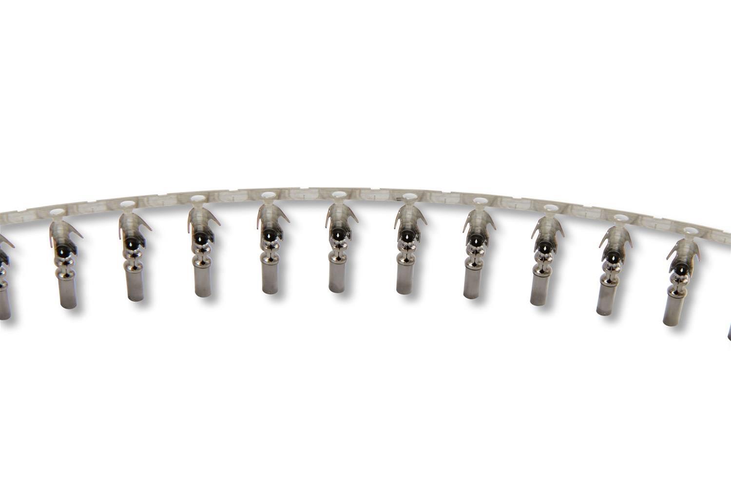 Holley 571-136 Holley Connector Terminal Pins | Summit Racing