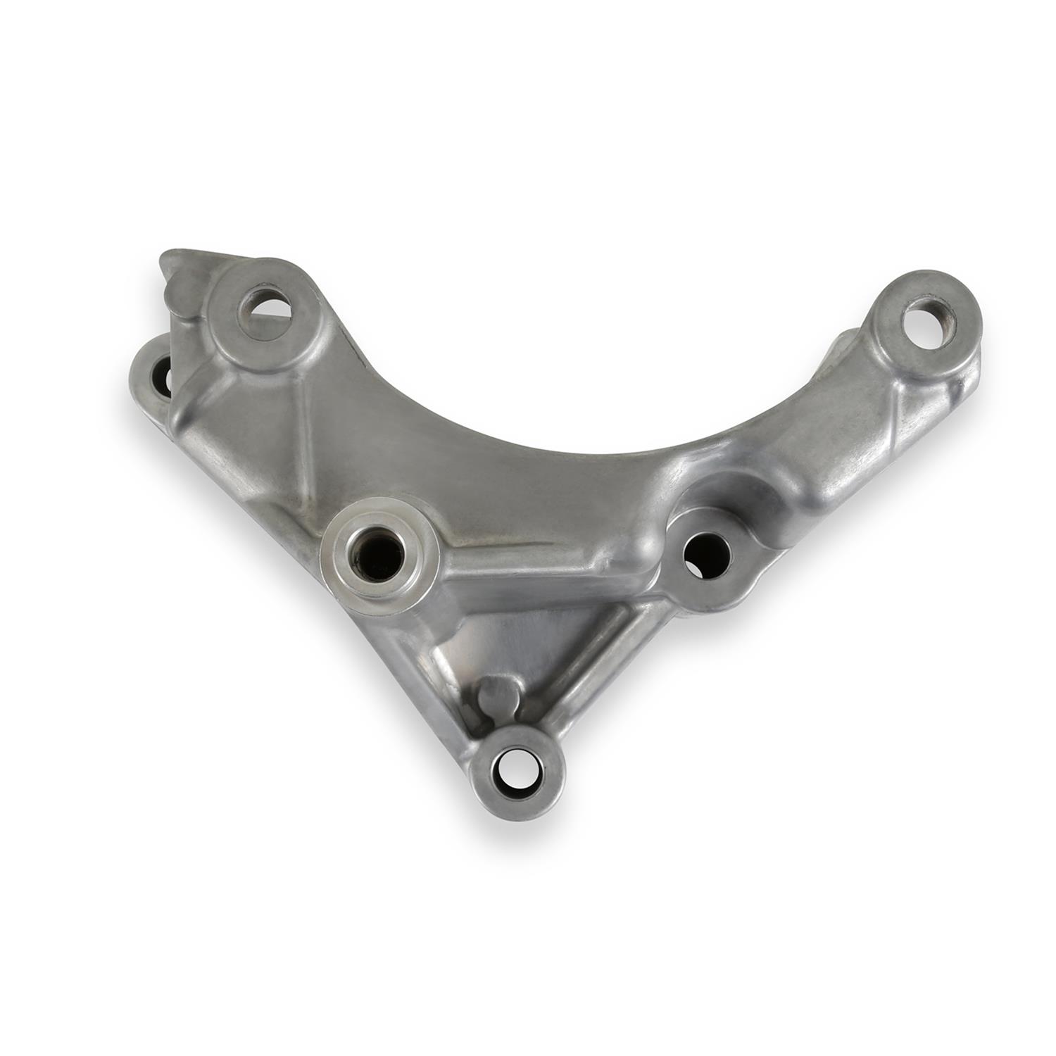 Holley 97-402 Holley Alternator Brackets | Summit Racing