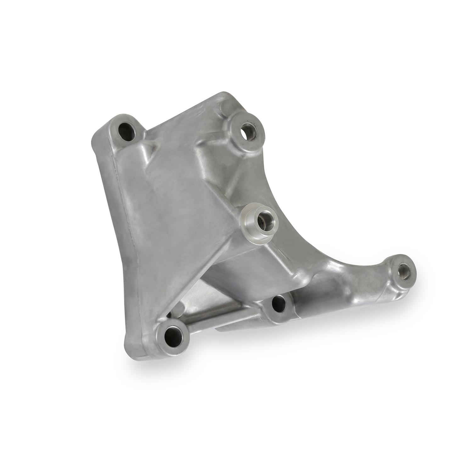 Holley 97-402 Holley Alternator Brackets | Summit Racing