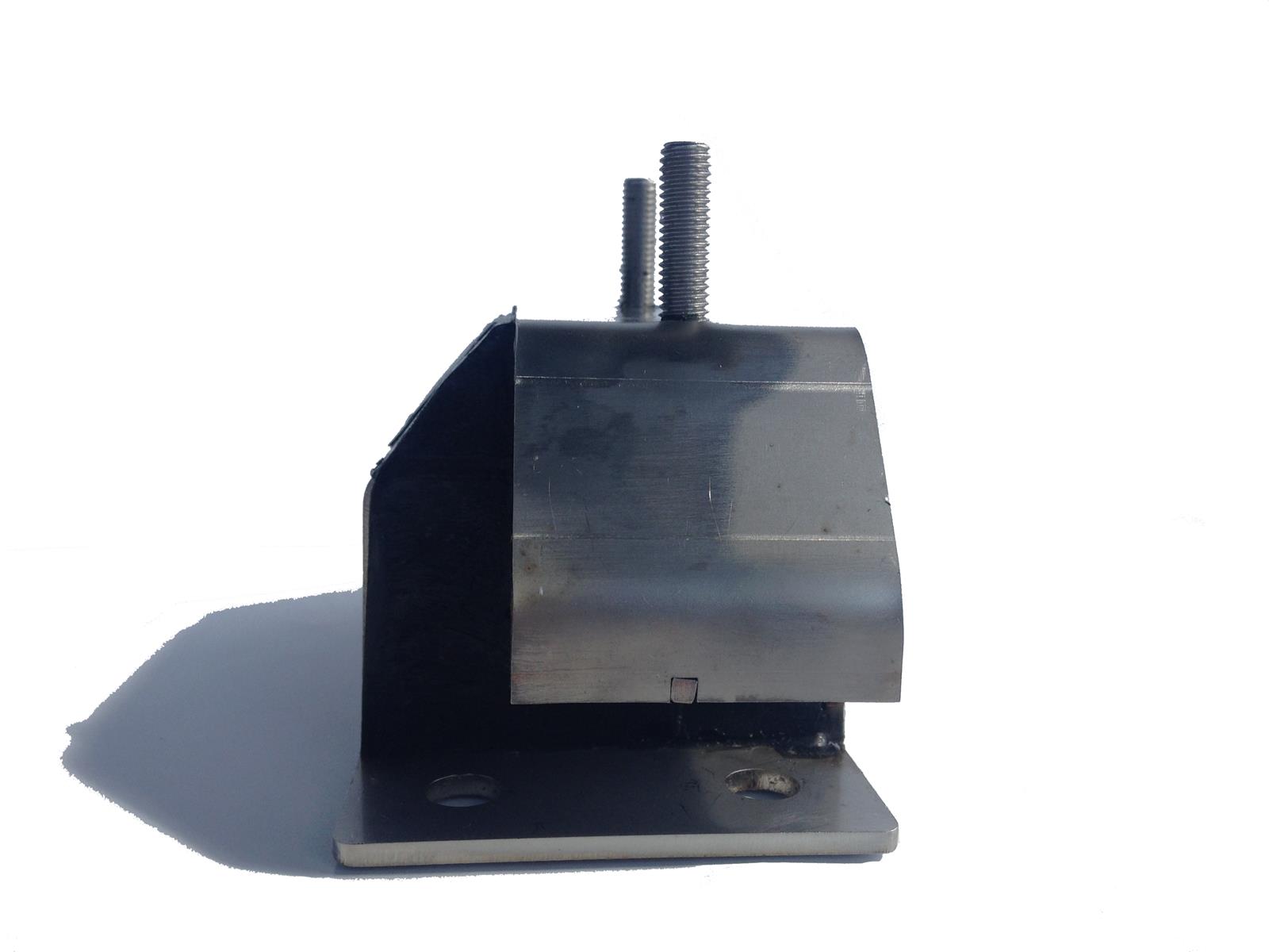 Hinson Motorsports, Inc. 7004 Hinson Motorsports Transmission Mounts ...