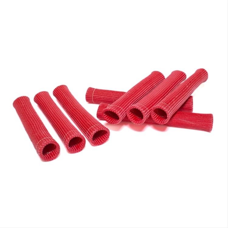 Hinson Motorsports, Inc. 8031 Hinson Motorsports Spark Plug Wire/Boot ...