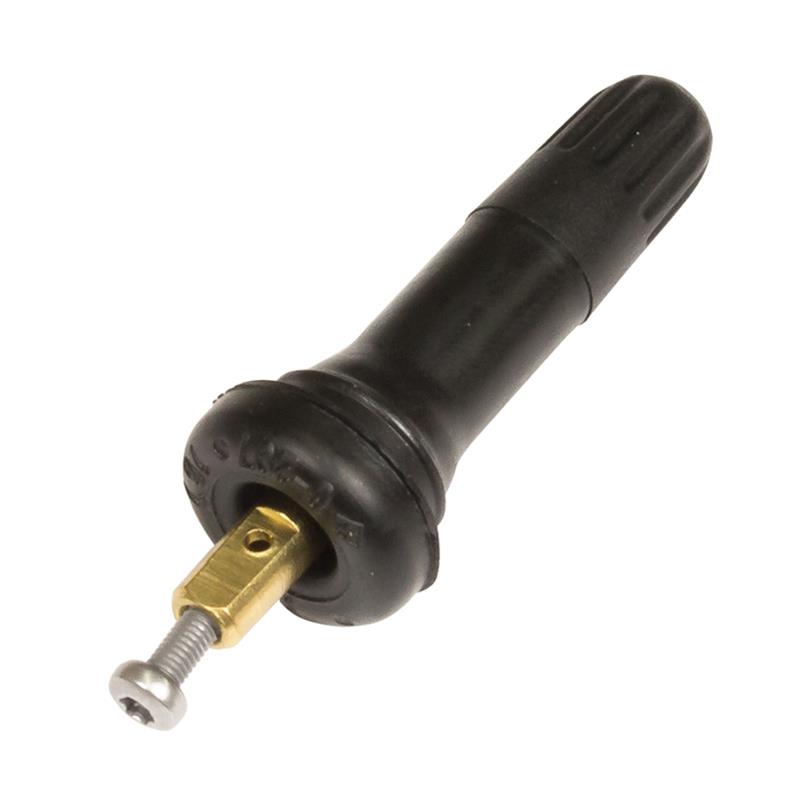 Hamaton 6-207 Hamaton Snap-In Tire Pressure Monitoring Sensors | Summit Racing