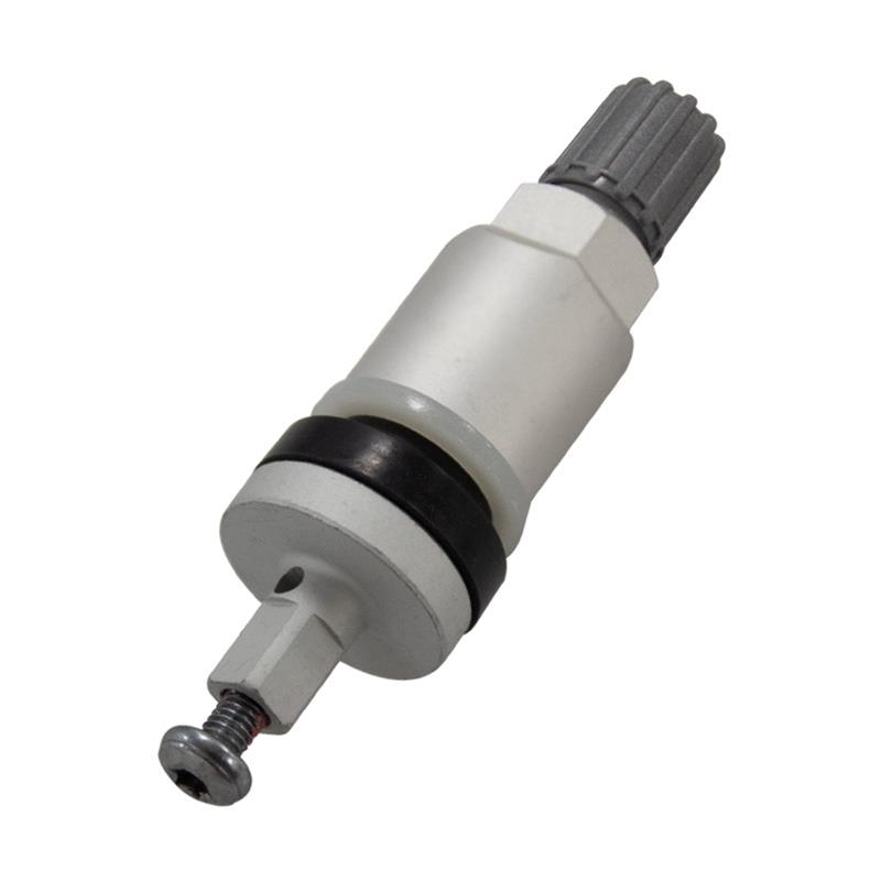 Hamaton 6-437AL Hamaton Clamp-In Tire Pressure Monitoring Sensors | Summit Racing