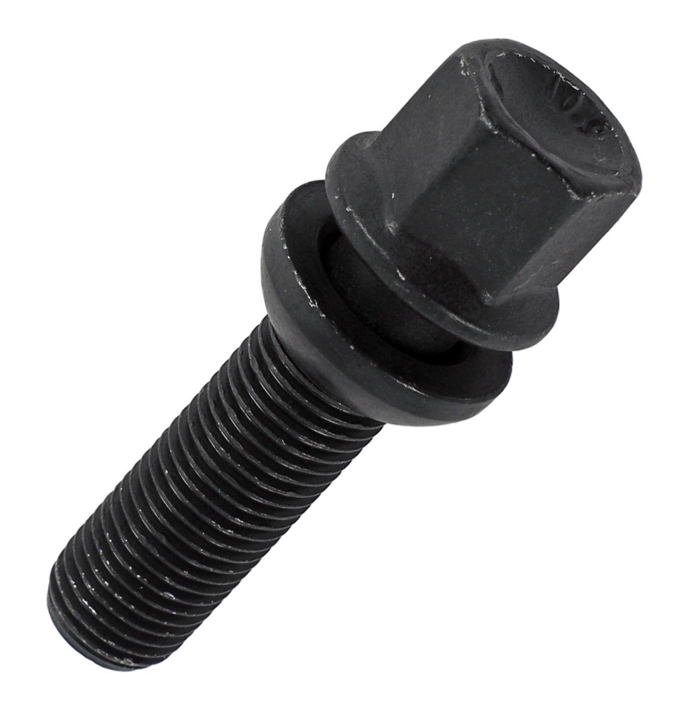 H&R Spring 14542033SW H&R Wheel Bolts | Summit Racing